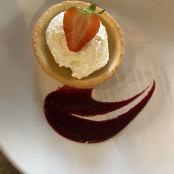 RUSTY AXE BREWING COMPANY - Updated January 2026 - 75 Photos & 58 ...