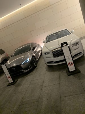 CARNATION AUTO SPA - Updated December 2025 - 27 Photos & 72 Reviews ...