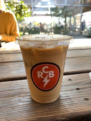 RADIO COFFEE & BEER - 474 Photos & 760 Reviews - Coffee & Tea - 4204 ...