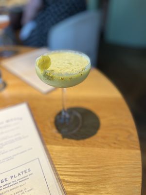 CLIO - Updated October 2025 - 792 Photos & 242 Reviews - 1202 Howard St ...