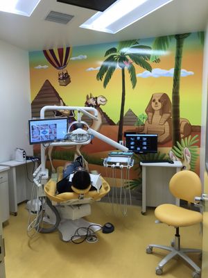 MAGICLAND DENTAL OF PACOIMA - Updated October 2025 - 56 Photos & 117 ...
