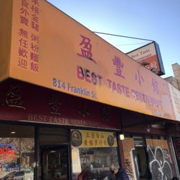 BEST TASTE RESTAURANT - Updated July 2025 - 484 Photos & 213 Reviews ...