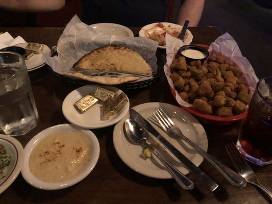 JAMIL’S STEAKHOUSE - OKLAHOMA CITY - Updated July 2025 - 61 Photos & 94 ...