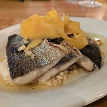 OPAL - Updated June 2024 - 200 Photos & 113 Reviews - 5534 Connecticut ...