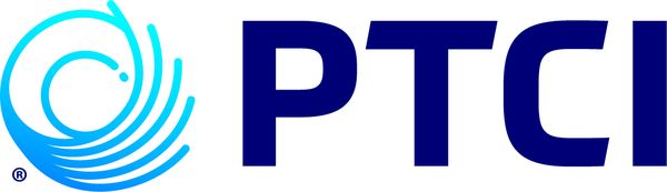 PTCI - Updated December 2025 - Request Information - 2222 N Hwy 64 ...