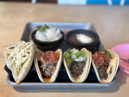 HOMBRE Y LOBO - Updated December 2025 - 301 Photos & 76 Reviews - 149 ...