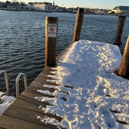 CHART HOUSE PRIME - Updated December 2025 - 820 Photos & 665 Reviews ...