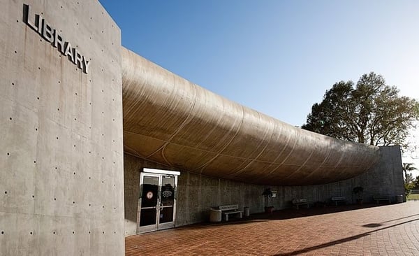 FOUNTAIN VALLEY LIBRARY - Updated December 2025 - 55 Photos & 50 ...