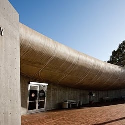 FOUNTAIN VALLEY LIBRARY - 54 Photos & 46 Reviews - 17635 Los Alamos ...