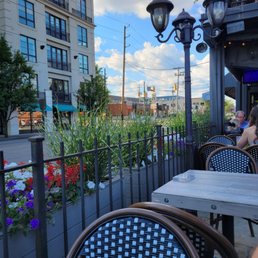 GRANDVIEW CAFE - Updated December 2025 - 453 Photos & 412 Reviews ...