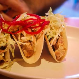 GARY RACK’S FARMHOUSE KITCHEN - Updated January 2026 - 709 Photos & 600 ...