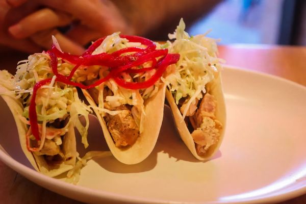 GARY RACK’S FARMHOUSE KITCHEN - Updated January 2026 - 709 Photos & 600 ...