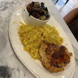 HUMDINGERS - Updated December 2025 - 162 Photos & 166 Reviews - 6300 ...