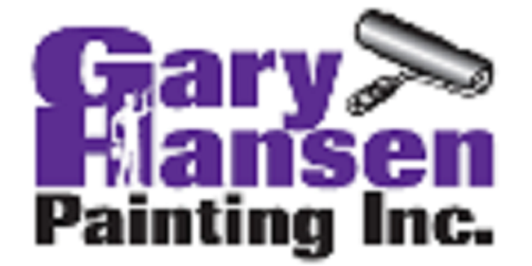 GARY HANSEN PAINTING - Updated July 2025 - 2812 S 2000 E, Wendell ...