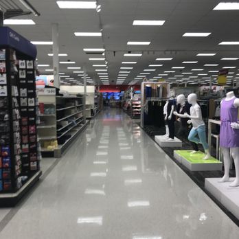 TARGET - Updated November 2025 - 45 Photos & 36 Reviews - 15555 ...