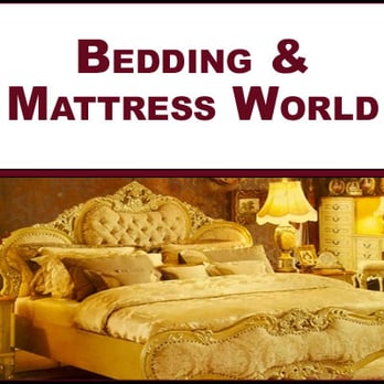 MATTRESS WORLD Updated February 2025 6121 Hillcroft St Houston Texas Mattresses Phone Number Yelp