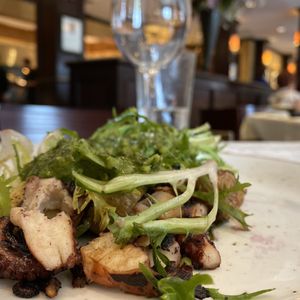 THE CAPITAL GRILLE - Updated June 2024 - 524 Photos & 718 Reviews - 87 ...