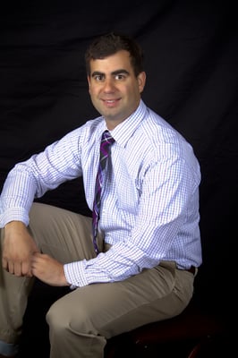 VALLEY DENTAL - Updated November 2025 - 38 Photos - 1637 Main St ...