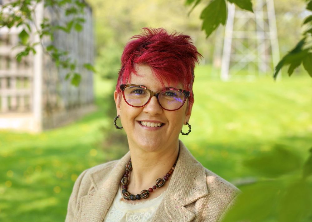 NEW DAWN CONSULTING - Updated July 2025 - 14 Photos - 2014 51st St NW ...