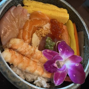 SUKO JAPANESE CUISINE - Updated April 2025 - 272 Photos & 66 Reviews ...