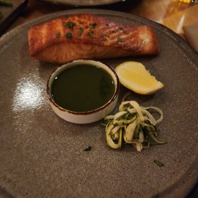 IL VERDI - Updated January 2026 - 164 Photos & 120 Reviews - 2831 ...