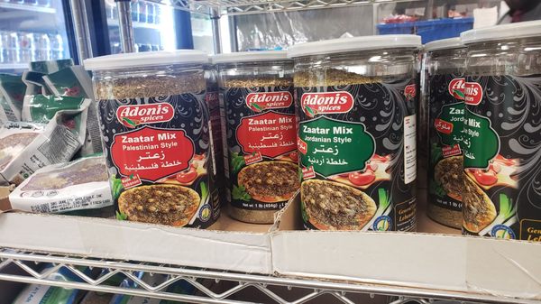 SINBAD MARKET & BAKERY - 71 Photos & 70 Reviews - 3033 Hurley Way ...