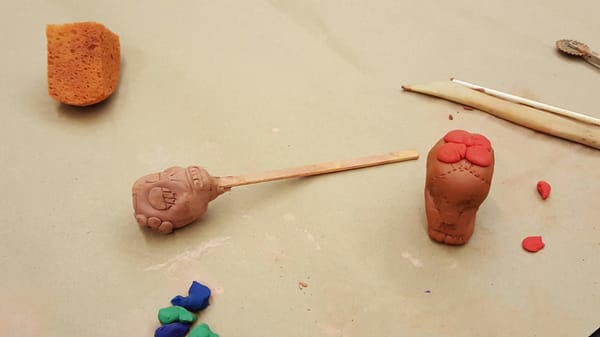 SEATTLE PUBLIC LIBRARY - GREENWOOD BRANCH - Updated May 2025 - 53 ...