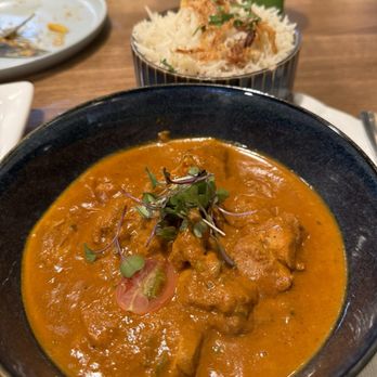 VARAM - Updated October 2025 - 331 Photos & 204 Reviews - 2120 Broadway ...