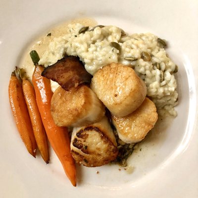 THE FIRST POST - 493 Photos & 510 Reviews - 3691 E Market St, York ...