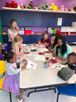 REDFORD TOWNSHIP DISTRICT LIBRARY - Updated December 2025 - 21 Photos ...