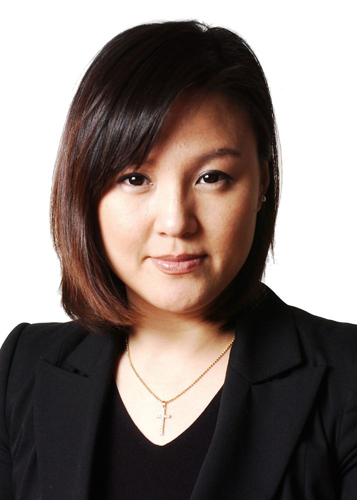 JULIE PARK- EXP REALTY - Updated December 2025 - Contact Agent - 3179 ...