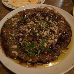 SUPERGEIL - Updated July 2024 - 637 Photos & 200 Reviews - 2442 ...