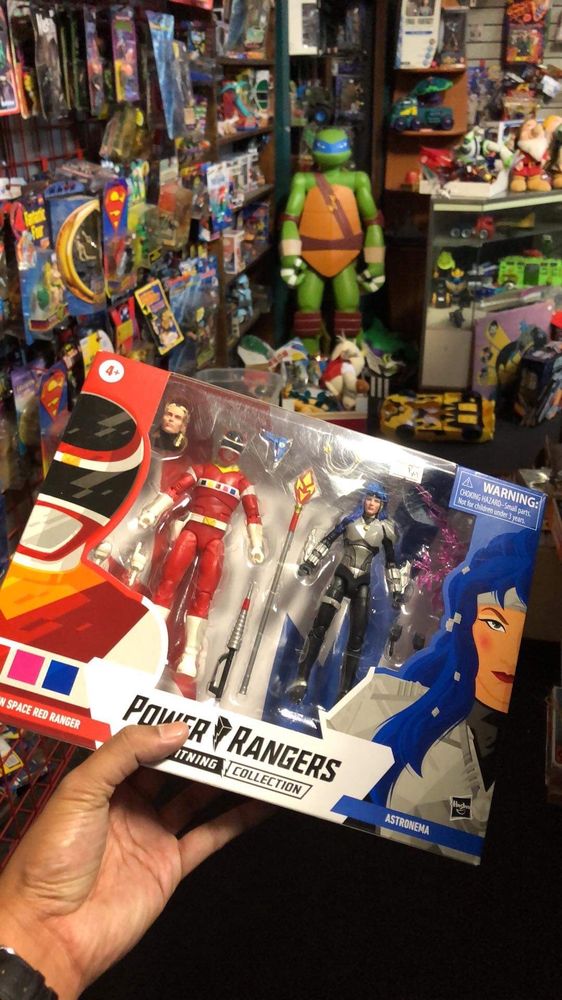 TOY TRAUMA - 34 Photos & 12 Reviews - 37671 Niles Blvd, Fremont ...