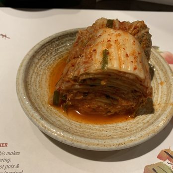 KIMCHEE - Updated October 2025 - 178 Photos & 132 Reviews - 71 High ...