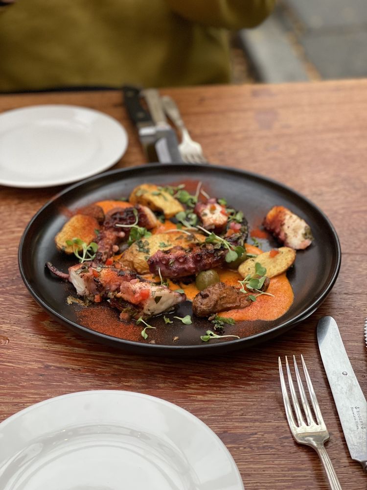 THE BALLARD CUT - Updated May 2025 - 613 Photos & 287 Reviews - 2221 NW ...