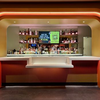 HOLLYWOOD PALLADIUM - Updated July 2025 - 1485 Photos & 893 Reviews ...