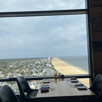 ORION’S ROOF - Updated May 2024 - 1517 Photos & 606 Reviews - 4201 ...