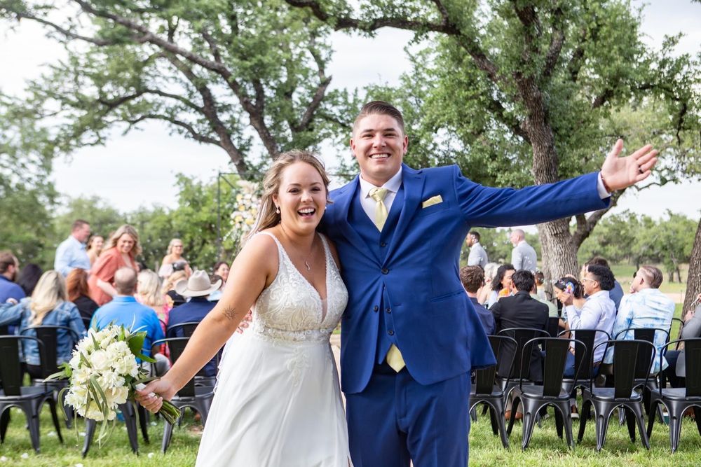 WILLOW SKY RANCH - Updated December 2025 - 55 Photos - 1296 Willow City ...