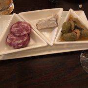 STAGE LEFT STEAK - 269 Photos & 216 Reviews - American (Traditional ...