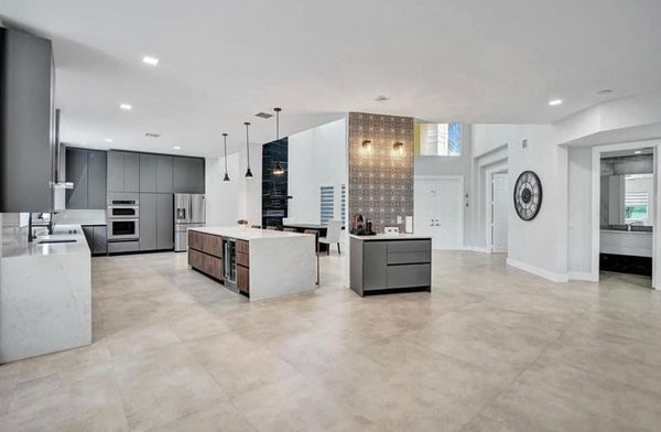 HAILEY’S PRO SERVICES - Updated November 2025 - 24 Photos & 38 Reviews ...