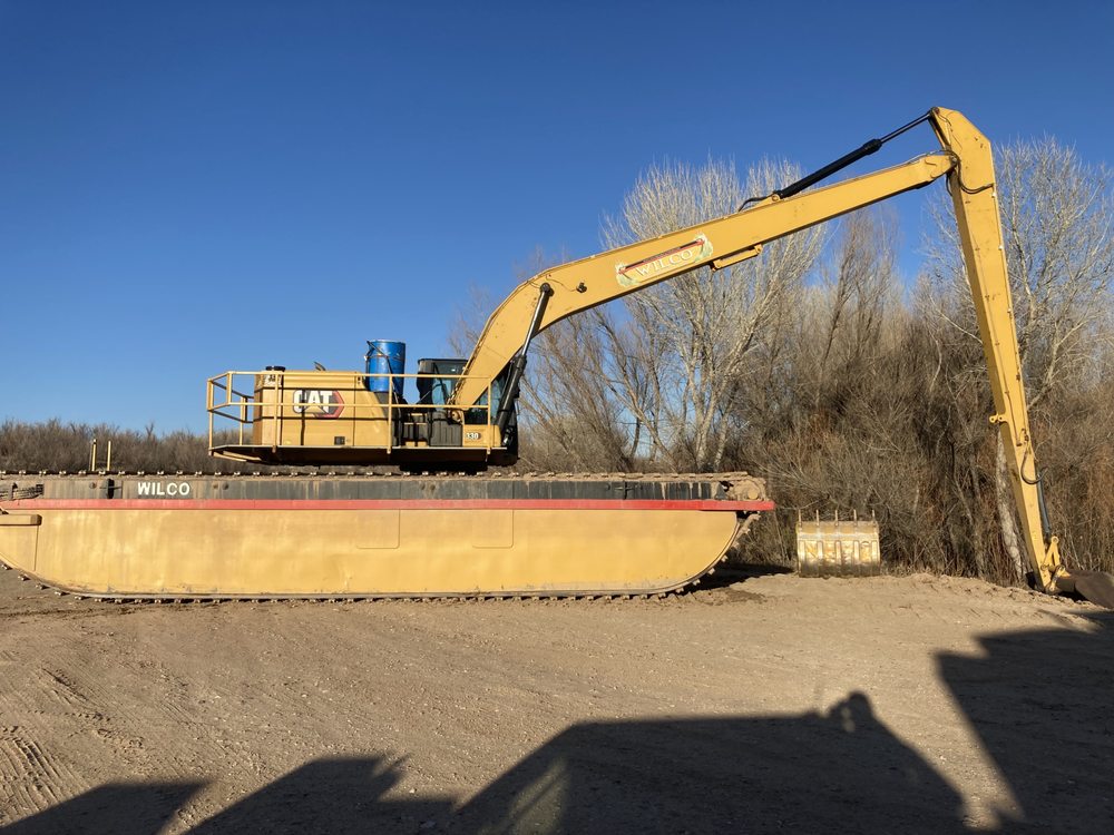 PERKINS WELD AND FAB - Updated October 2024 - Request a Quote - 25 ...