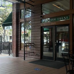 THE UPPER CRUST SANDWICH SHOPPE - Updated December 2025 - 483 Photos ...
