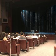 LUCKMAN FINE ARTS COMPLEX - 69 Photos & 23 Reviews - 5151 State ...