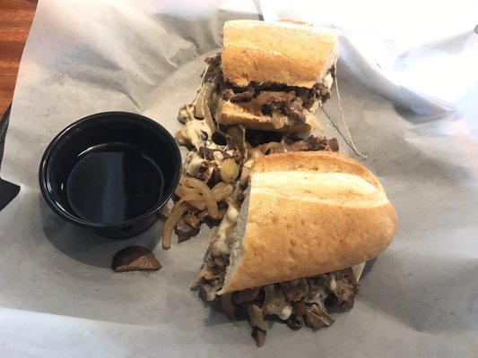 LOUIS PAPPAS FRESH GREEK - 143 Photos & 100 Reviews - Greek - 7877 Gunn ...