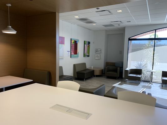 WAVE IMAGING - Updated July 2025 - 26 Photos & 196 Reviews - 4050 ...