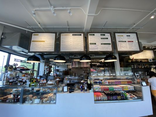 PLOSKY’S - Updated December 2025 - 85 Photos & 16 Reviews - 1201 Main ...