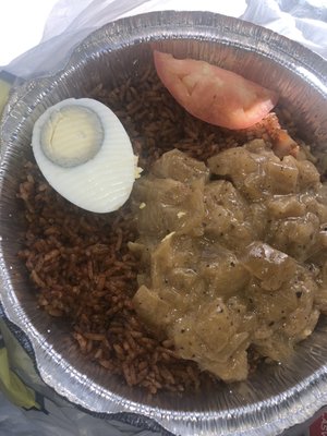 CHEZ RAMA RESTAURANT - Updated July 2024 - 28 Photos & 27 Reviews ...