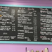 BUZZCATZ COFFEE & SWEETS - 326 Photos & 210 Reviews - 25689 Canal Rd ...