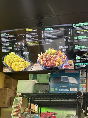 BIONICOS - Updated October 2025 - 73 Photos & 94 Reviews - 433 W ...