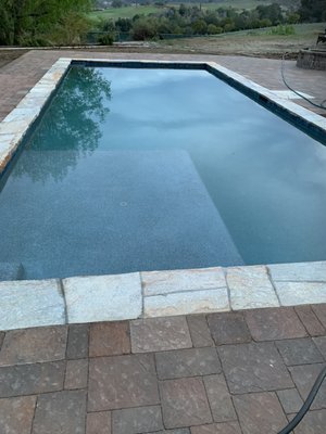 MISSION POOLS - Updated October 2024 - 58 Photos & 95 Reviews - 755 W ...